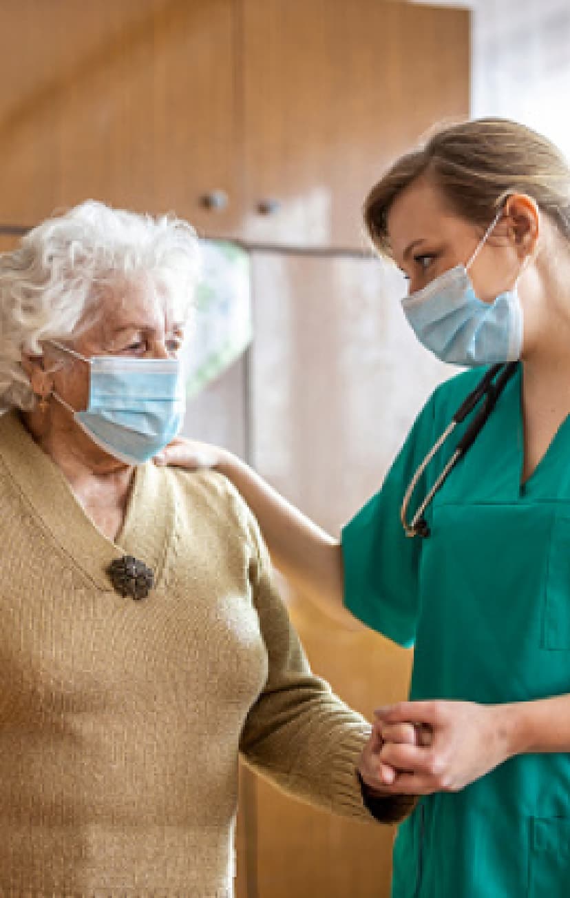 Looking for a Doctor?